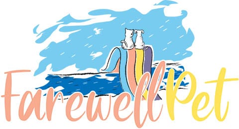 8 Common Causes of Sudden Death in Pet Rabbits and Bunnies – Farewell Pet